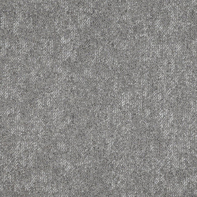 Zetex Titanium Classic - Mink – Zetex Carpet Tiles