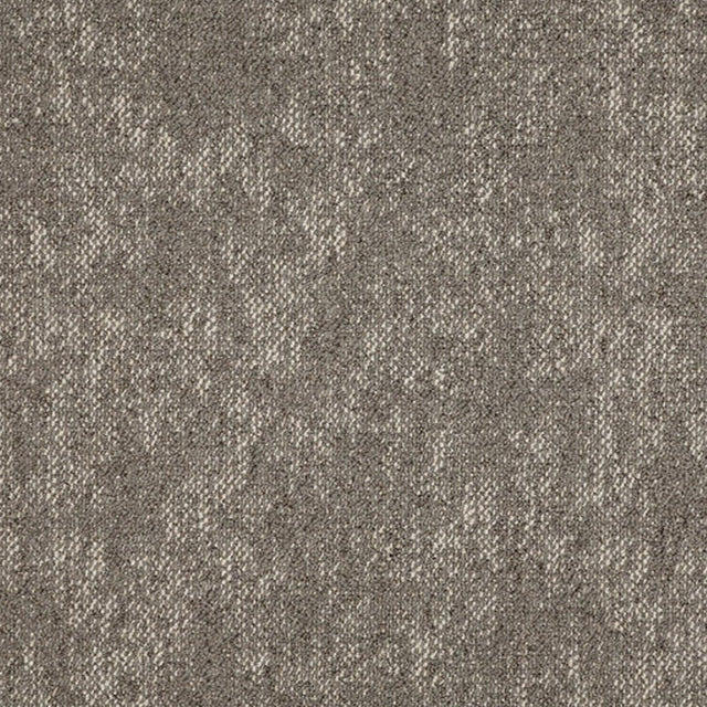 Zetex Titanium Classic Range – Zetex Carpet Tiles