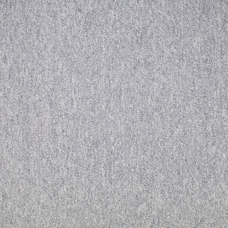 Zetex Enterprise - Silver Star – Zetex Carpet Tiles