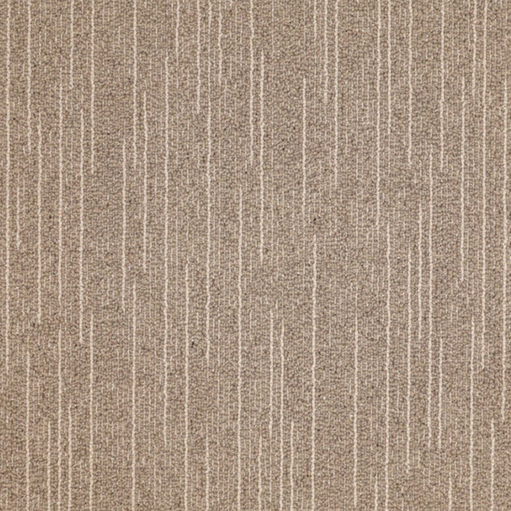 Zetex Aurora - Natural Fawn – Zetex Carpet Tiles