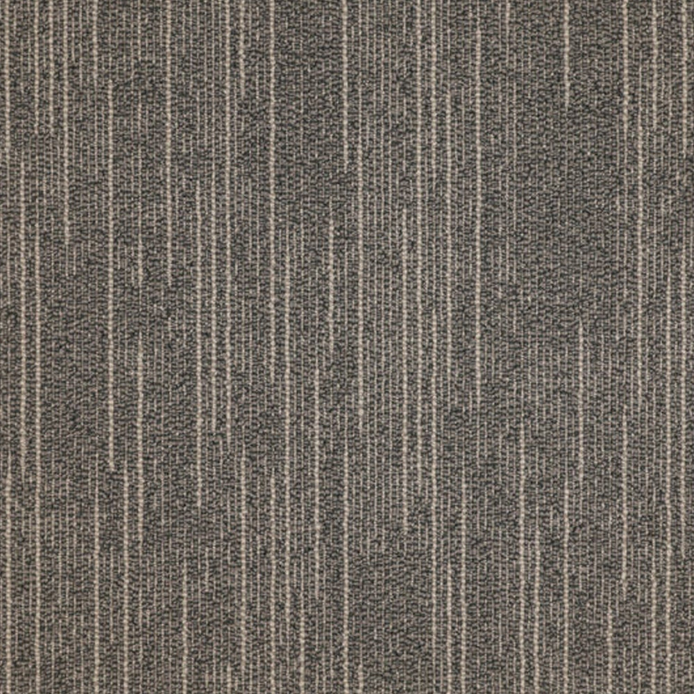 Zetex Aurora - Wood Smoke – Zetex Carpet Tiles