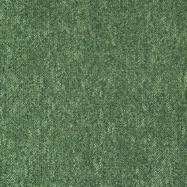 Zetex Titanium Classic - Emerald – Zetex Carpet Tiles
