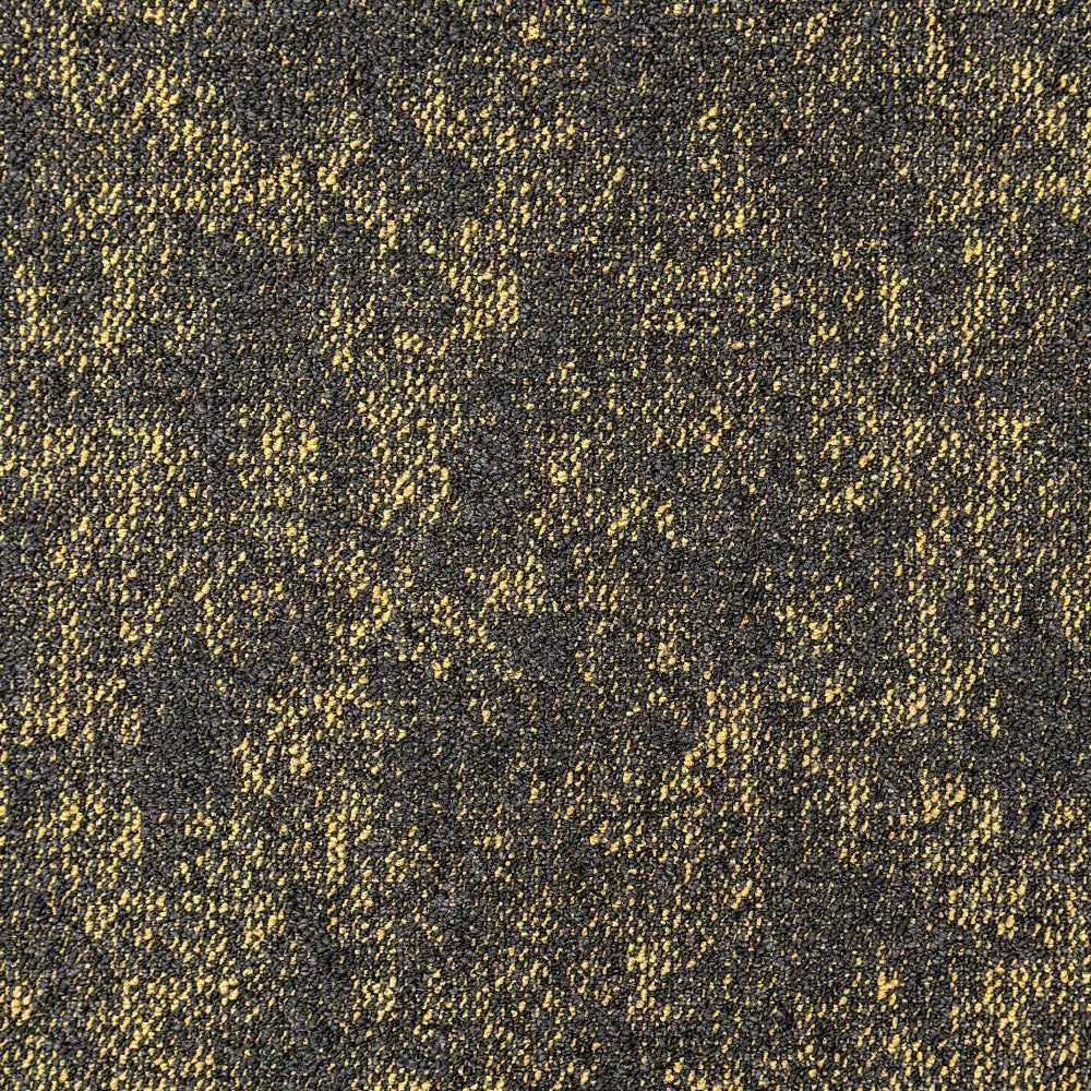 Zetex Titanium Classic - Mustard – Zetex Carpet Tiles