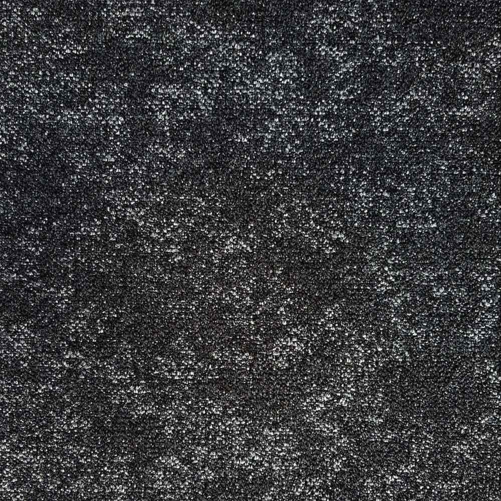 Zetex Titanium Classic - Midnight – Zetex Carpet Tiles